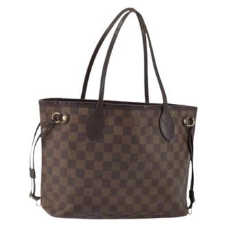 Louis Vuitton Damen, Pre-Owned, Braun, ONE SIZEGr&ouml;&szlig;e