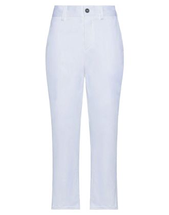 Pantaloni Torino HOSEN & R&Ouml;CKE - Hosen auf YOOX.COM