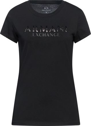 A|X Armani Exchange TOPS - T-shirts auf YOOX.COM