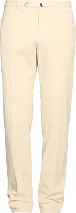 Incotex HOSEN & R&Ouml;CKE - Hosen auf YOOX.COM