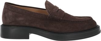 Tod's SCHUHE - Mokassins auf YOOX.COM