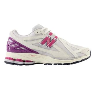 New Balance Herren, Sport, Mehrfarbig, 40 1/2 EUGr&ouml;&szlig;e