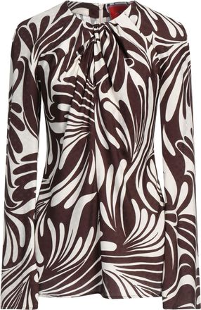 La DoubleJ TOPS - Tops auf YOOX.COM