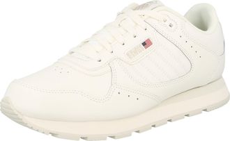 K-Swiss Sneaker VISTA