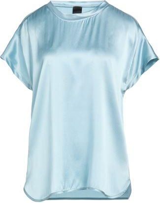 Pinko TOPS - Tops sur YOOX.COM