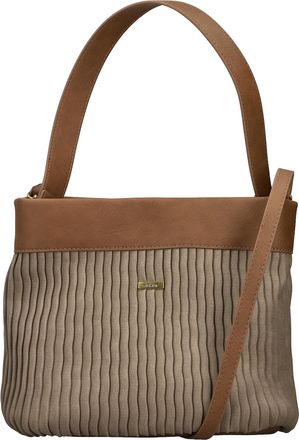 Rieker Tasche H1654