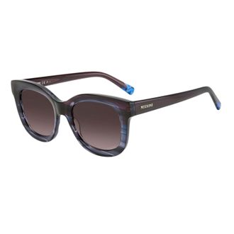 Missoni Damen-Sonnenbrillen 51/20/145 mm Kunststoff