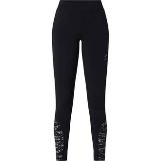 ENERGETICS Damen Tight Bila IV gebrushed