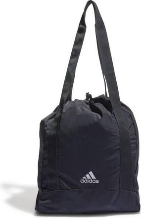 adidas Tasche W ST TOTE