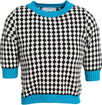 SoAllure STRICKWAREN - Pullover auf YOOX.COM