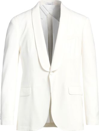 Boglioli ANZ&Uuml;GE und CO-ORDS - Blazers auf YOOX.COM