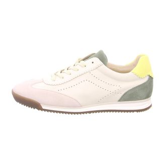 Gabor Damen, Schuhe, Mehrfarbig, 40 1/2 EUGr&ouml;&szlig;e
