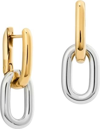 Daniel Wellington Damen, Accessories, Mehrfarbig, ONE SIZEGr&ouml;&szlig;e