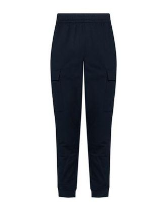 Emporio Armani BAS - Pantalons sur YOOX.COM