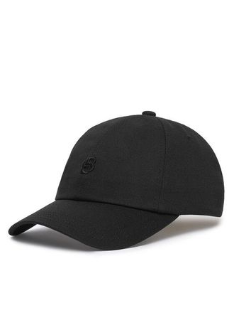 HUGO BOSS Cap Ari B Icon 50567665 Schwarz
