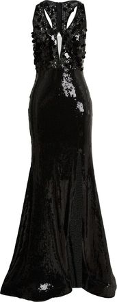 Camilla Milano KLEIDER - Maxi-Kleider auf YOOX.COM