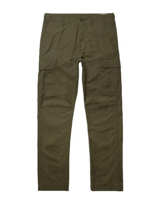 Orslow HOSEN & R&Ouml;CKE - Hosen auf YOOX.COM