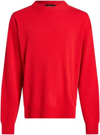 Roberto Collina STRICKWAREN - Pullover auf YOOX.COM