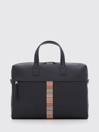 Paul Smith Sac Homme couleur Noir