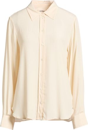 ottod'Ame TOPS - Hemden auf YOOX.COM