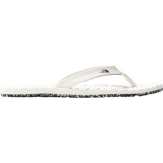 The North Face Damen Flip Flops W BASE CAMP MINI II