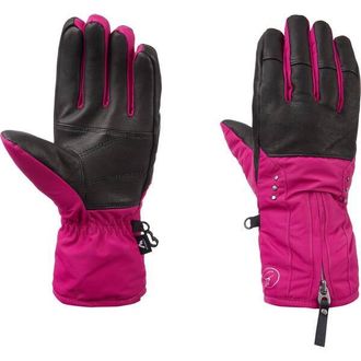 McKinley Damen Handschuhe Daria II