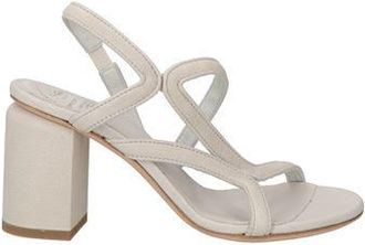 Officine Creative CHAUSSURES - Sandales sur YOOX.COM