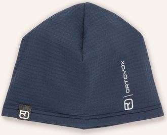 Ortovox M&uuml;tze blau