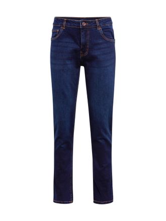 Urban Classics Jeans
