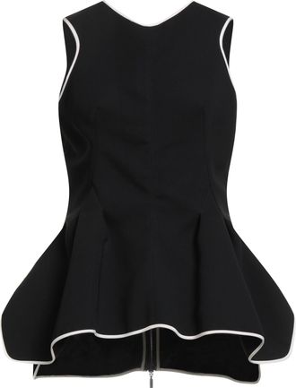 Maticevski TOPS - Tops auf YOOX.COM