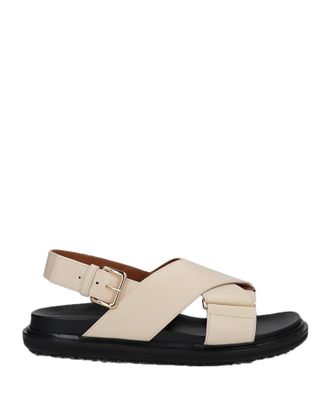 Marni SCHUHE - Sandalen auf YOOX.COM