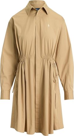 Polo Ralph Lauren Blusenkleid