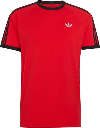 adidas T-Shirt