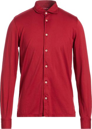 Fedeli TOPS - Hemden auf YOOX.COM