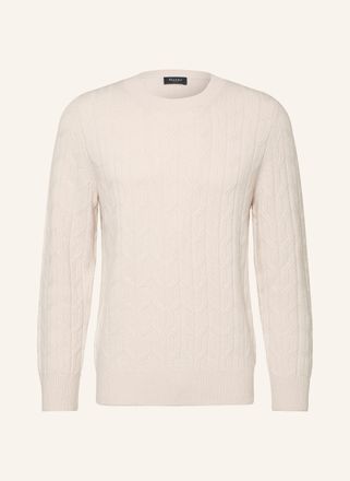 Maerz Maerz Muenchen Cashmere-Pullover beige