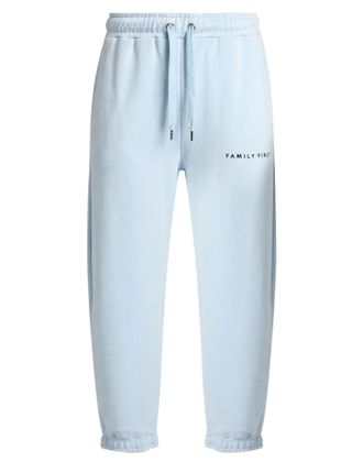 Family Fir$t Milano HOSEN & R&Ouml;CKE - Hosen auf YOOX.COM