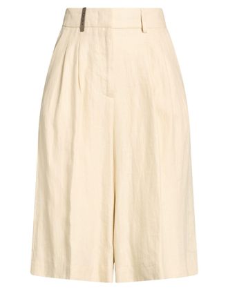 PESERICO HOSEN & R&Ouml;CKE - Shorts & Bermudashorts auf YOOX.COM