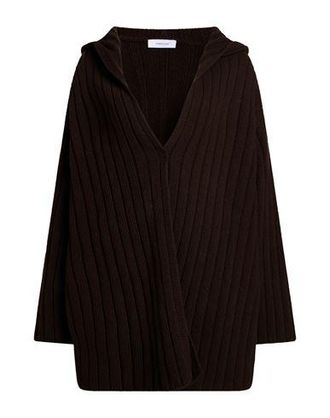 Ferragamo MAILLE - Cardigans sur YOOX.COM