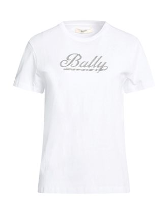 Bally TOPS - T-shirts auf YOOX.COM