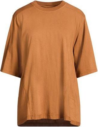 Rick Owens TOPS - T-shirts sur YOOX.COM