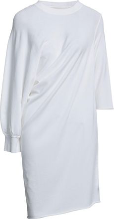 Liviana Conti STRICKWAREN - Pullover auf YOOX.COM