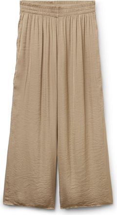Calzedonia Hose Palazzo Shiny