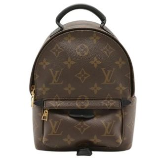 Louis Vuitton Damen, Pre-Owned, Braun, ONE SIZEGr&ouml;&szlig;e
