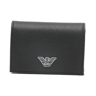 Emporio Armani Herren, Accessories, Schwarzk, ONE SIZEGr&ouml;&szlig;e