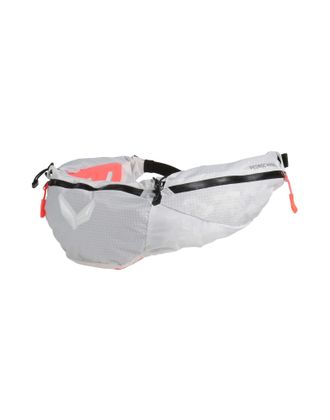 Salewa TASCHEN - G&uuml;rteltaschen auf YOOX.COM