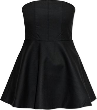 Gestuz Femme, Tops, Noir, Taille: 40 FR Gztotta Top