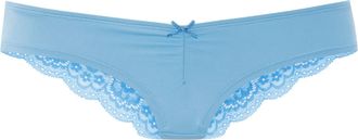 Lascana Slip
