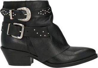 Ovye By Cristina Lucchi CHAUSSURES - Bottines sur YOOX.COM