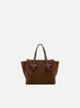 Gianni Chiarini MISS MARCELLA