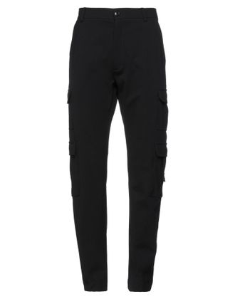 Martine Rose HOSEN & R&Ouml;CKE - Hosen auf YOOX.COM